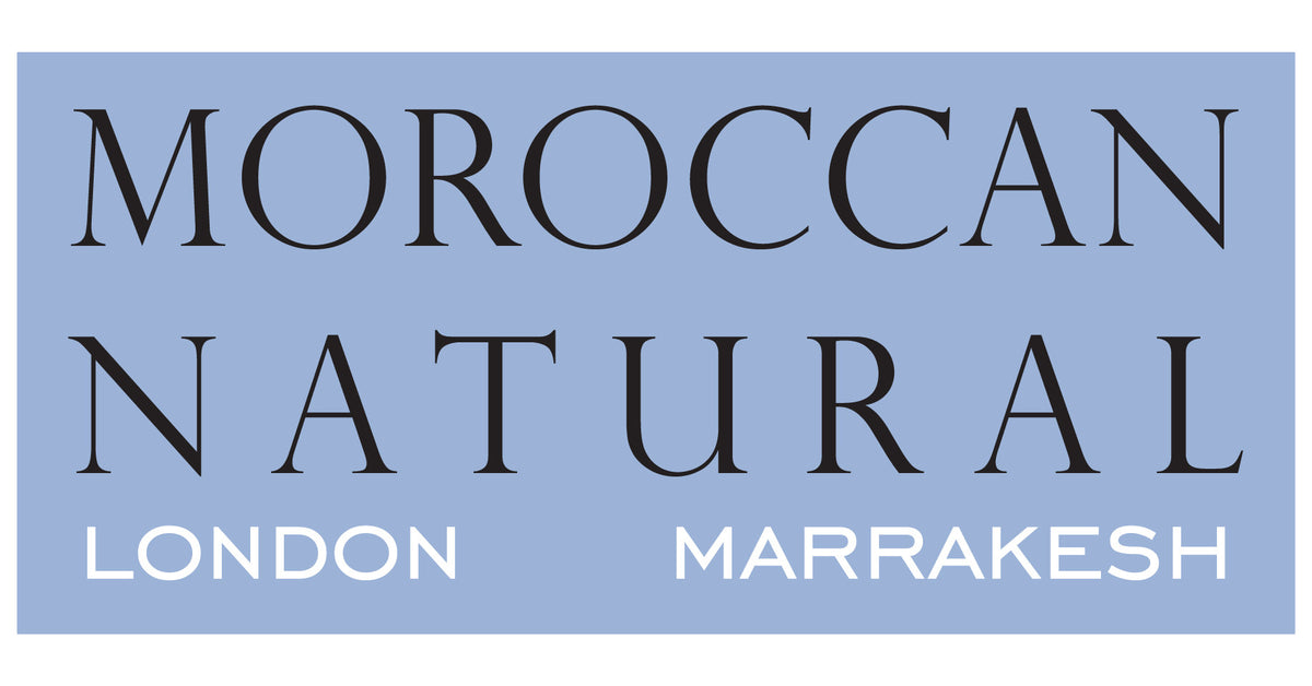 Which is Pearl Powder is right for your skin? – Moroccan Natural